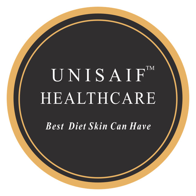 UNISAIF USA – UNISAIF - USA